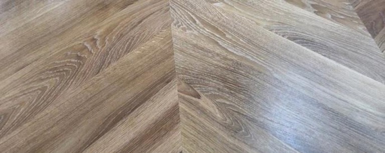 Masterfloors the Home of Timber Floors